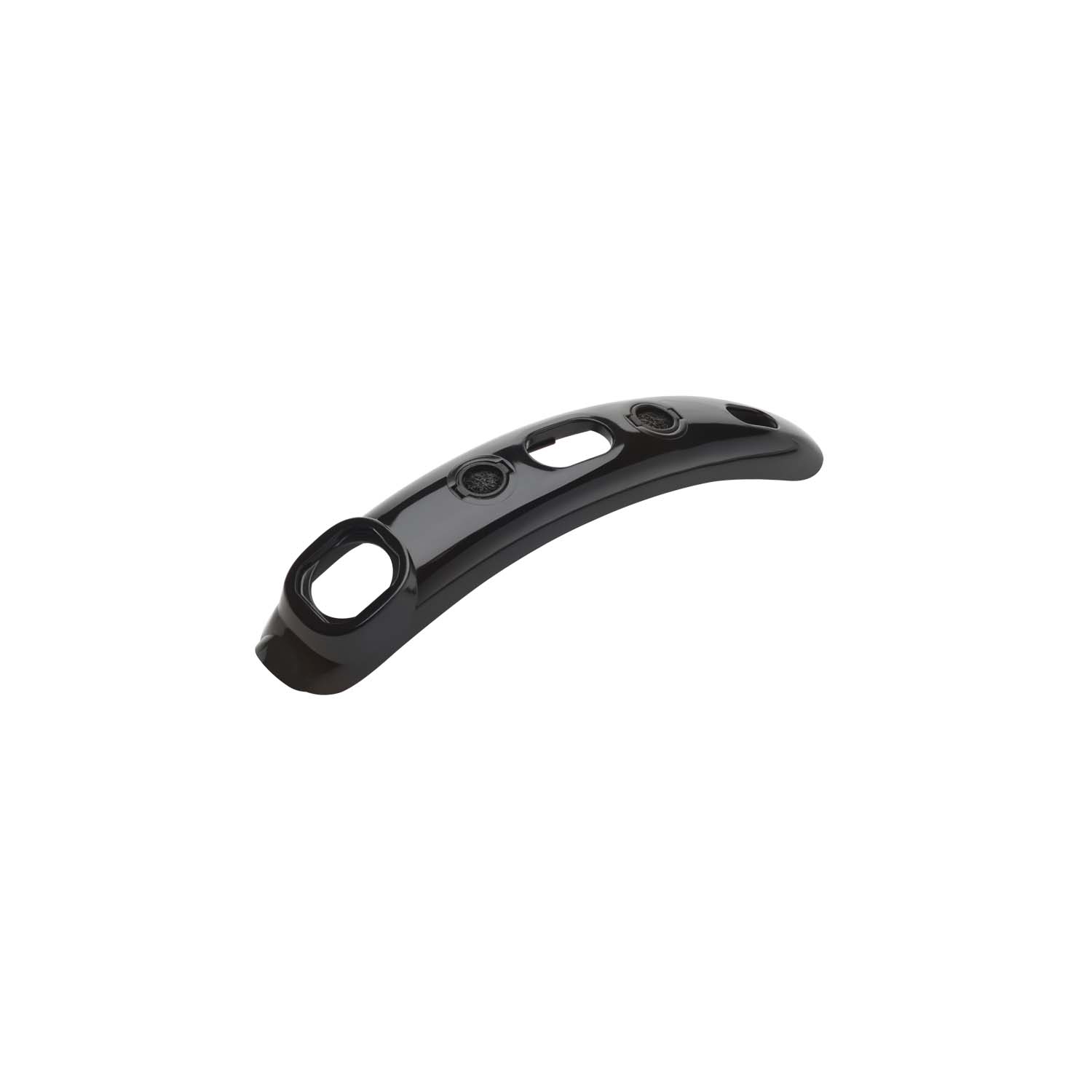 Shop Cochlear Microphone Cover Cochlear Americas